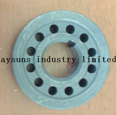 MITSUBISHI Gear 2312122600